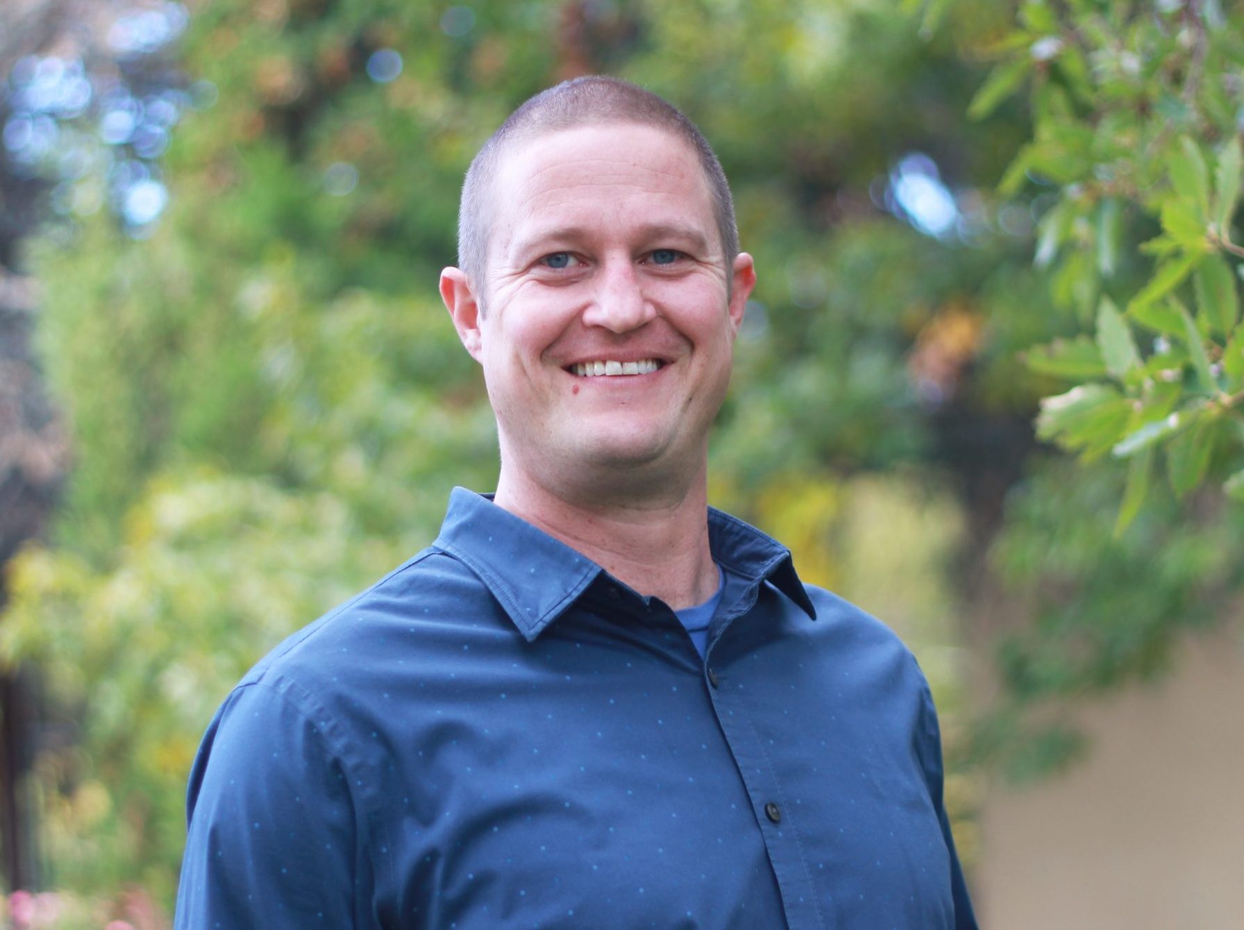 Make It Right Mike – Home maintenance, repairs and everything in between!